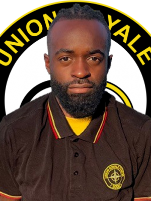 Union Royale Namur fans – www.urn.be